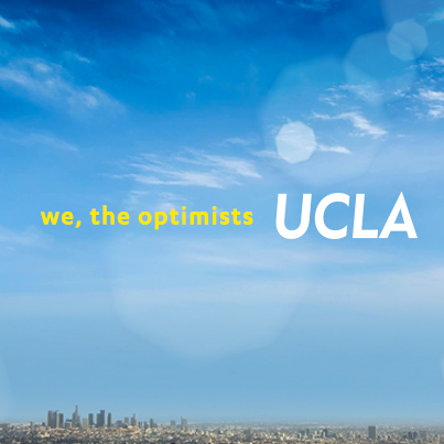 Test Video Gallery | UCLA Master of Social Science (MaSS)