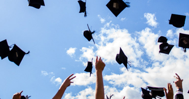 graduation-cap-throw-1000w | UCLA Master of Social Science (MaSS)