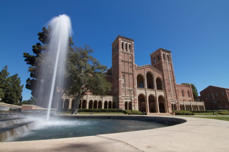 Fountain_IMG_0006 | UCLA Master of Social Science (MaSS)