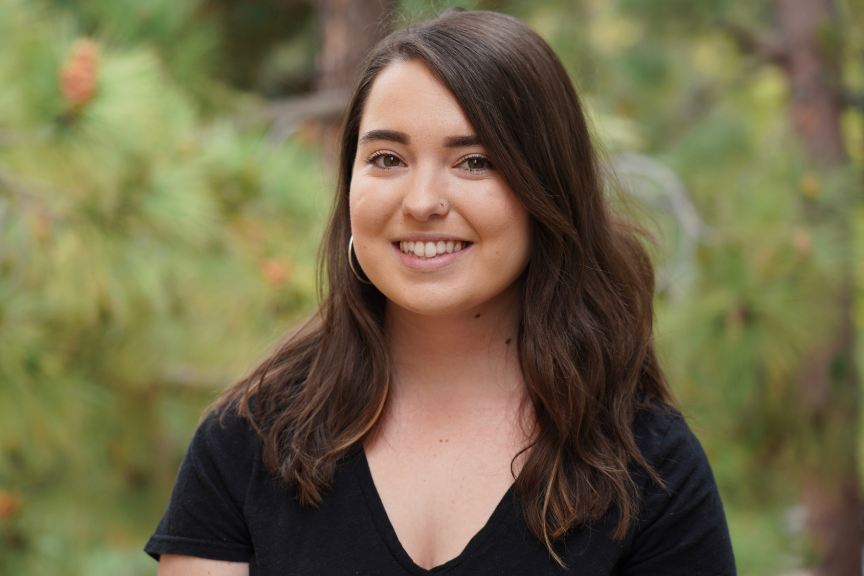 Students ’18-19 | UCLA Master of Social Science (MaSS)