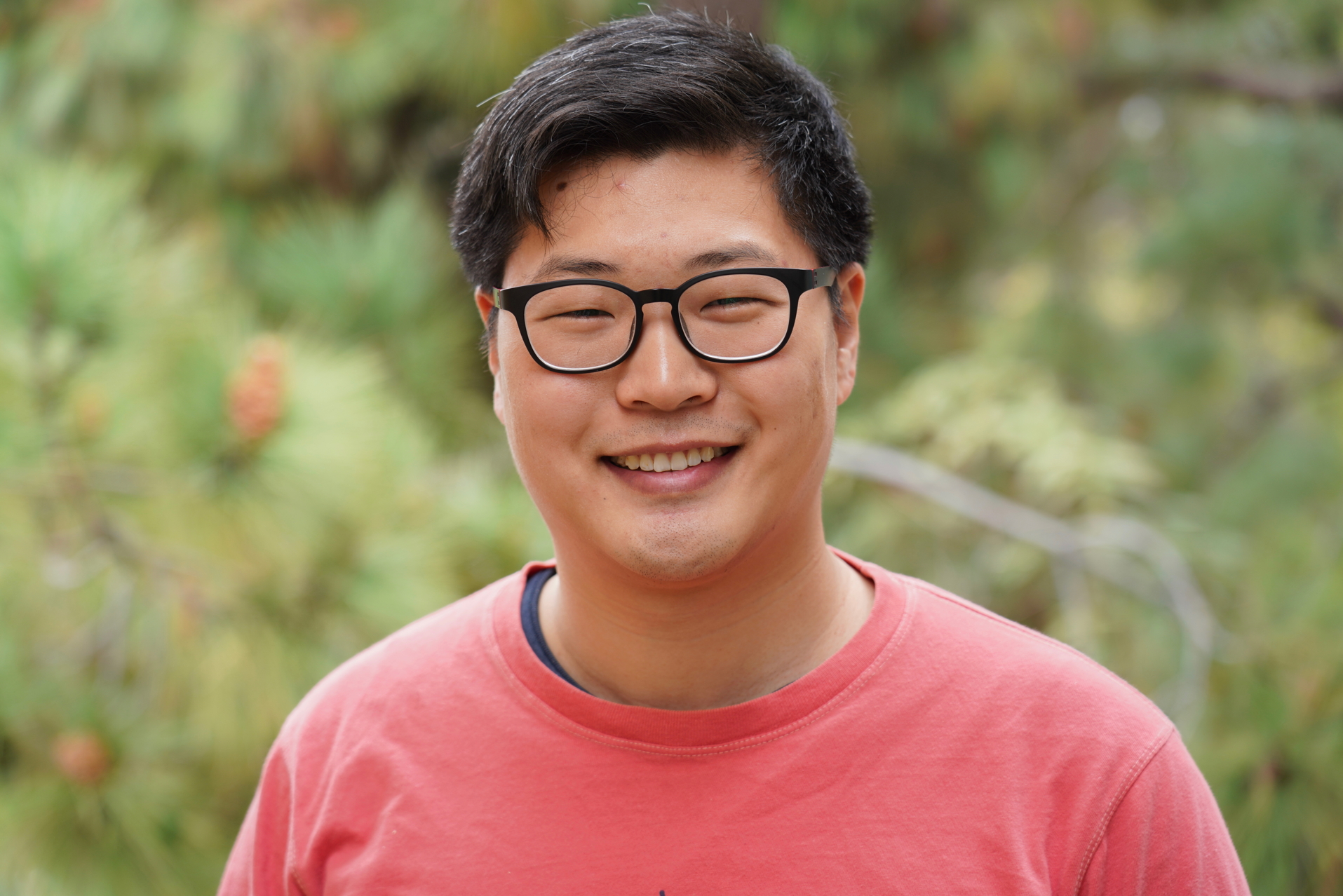 Students ’18-19 | UCLA Master of Social Science (MaSS)