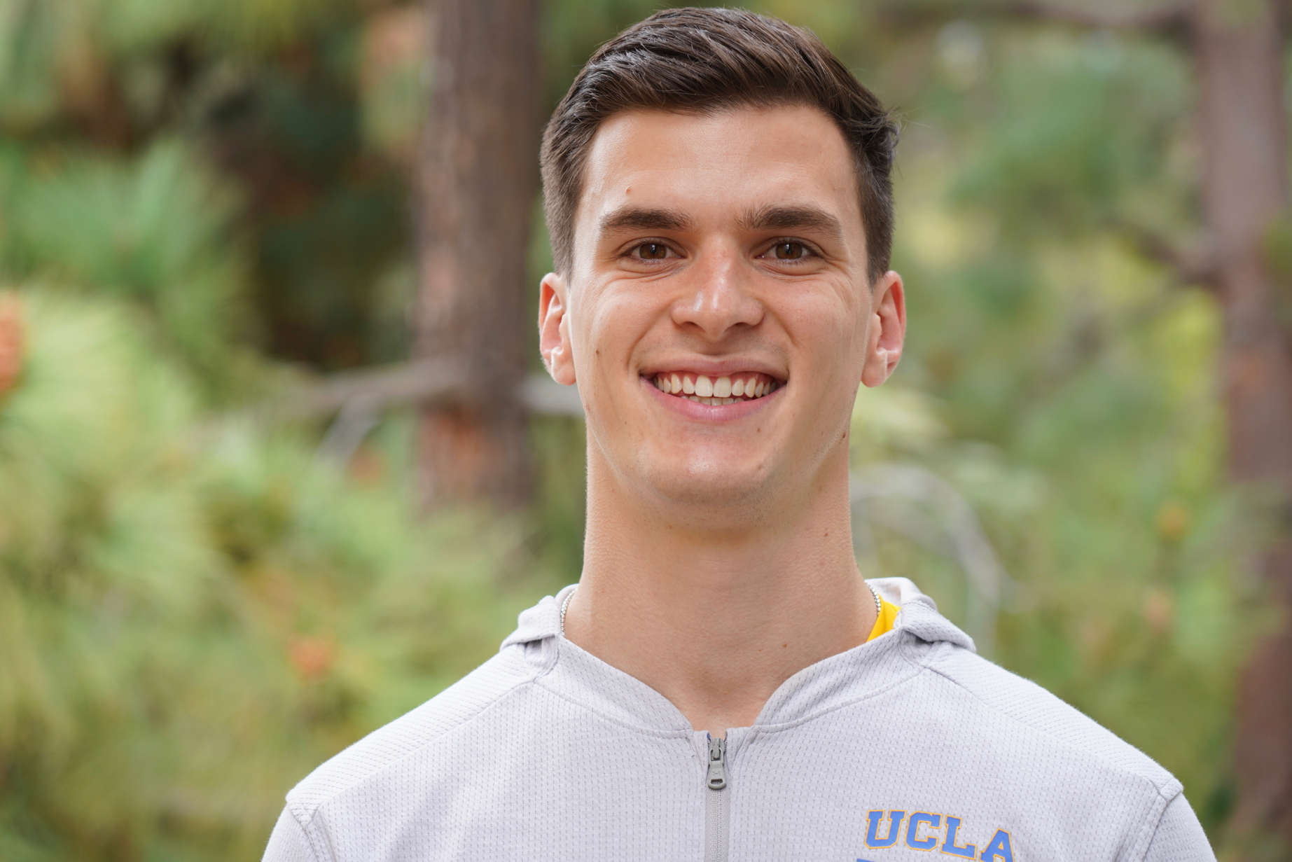 Students ’18-19 | UCLA Master of Social Science (MaSS)