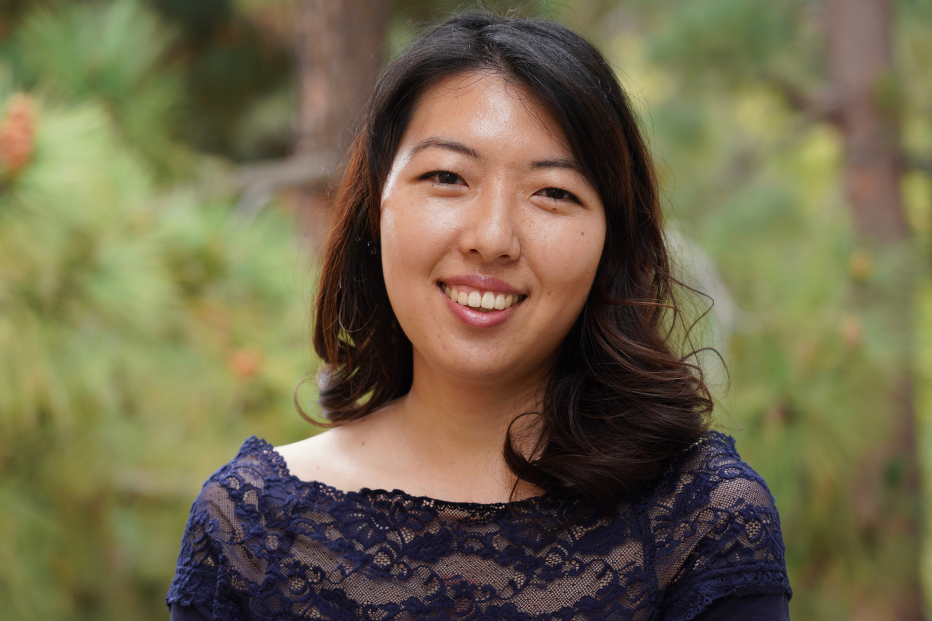 Careers | UCLA Master of Social Science (MaSS)