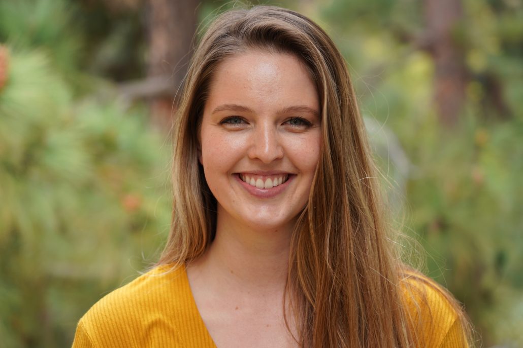 About | UCLA Master of Social Science (MaSS)