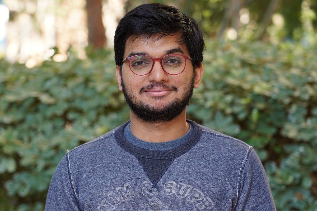 Students ’19-20 | UCLA Master of Social Science (MaSS)