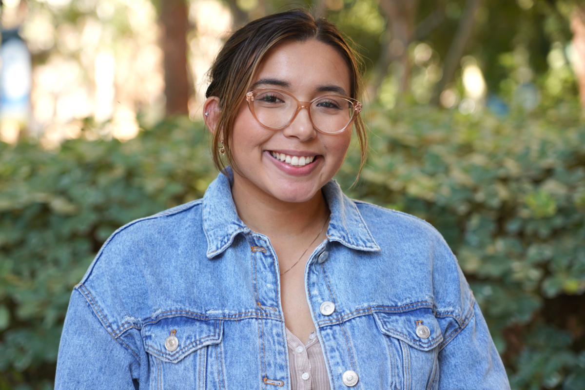 Students ’19-20 | UCLA Master of Social Science (MaSS)