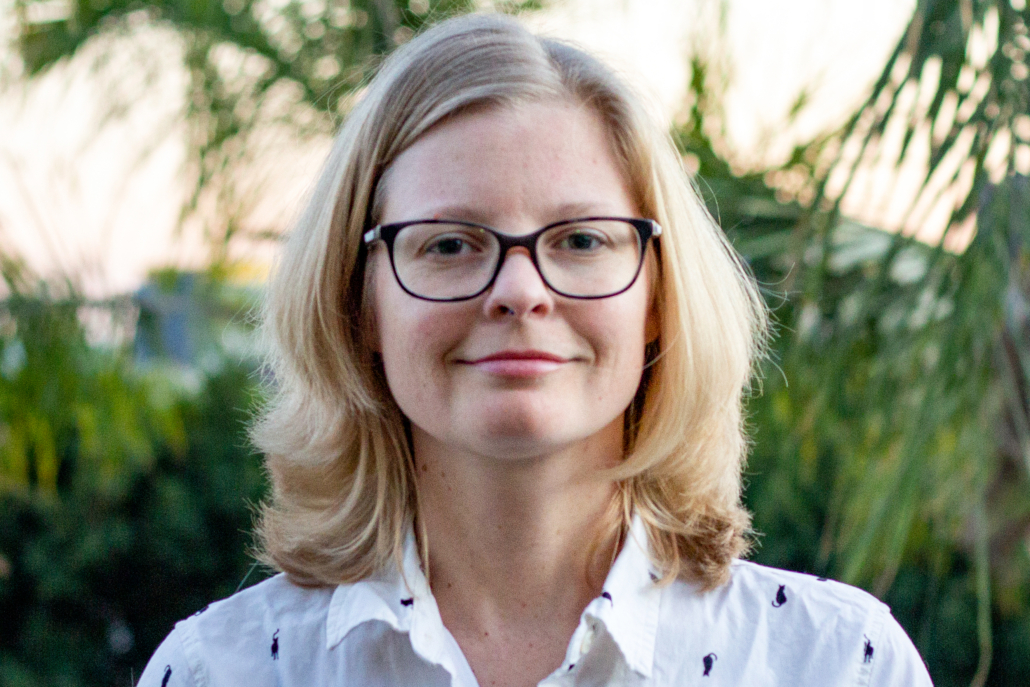 Students ’20-21 | UCLA Master of Social Science (MaSS)