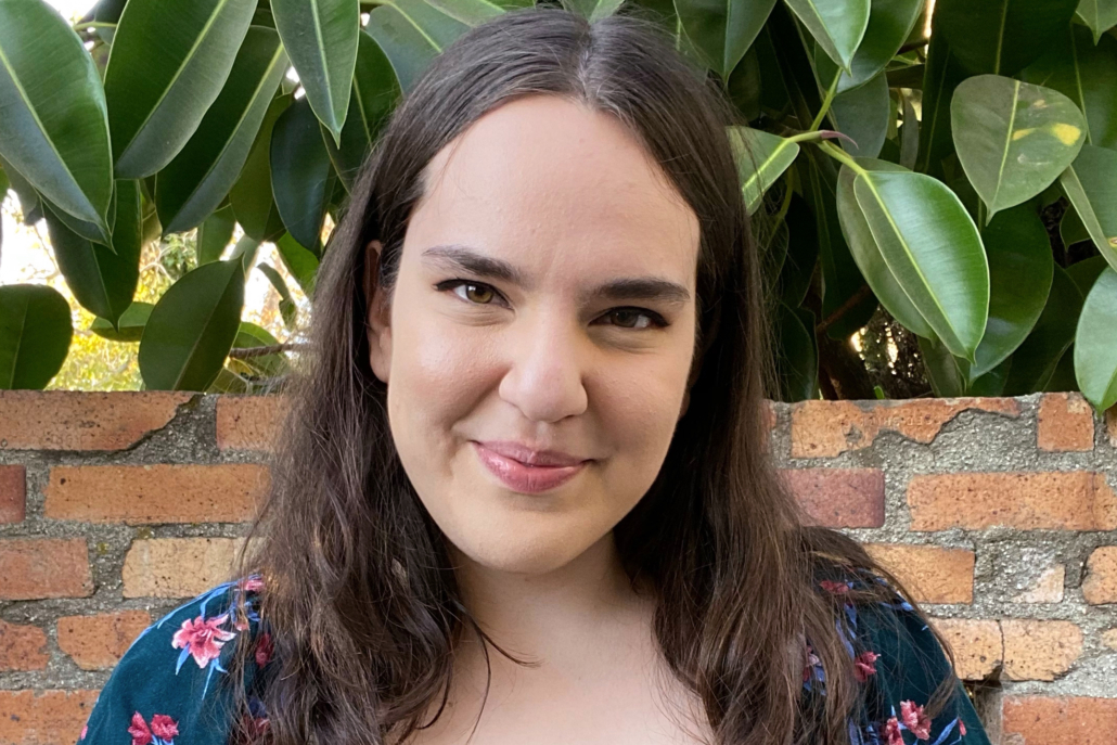 About | UCLA Master of Social Science (MaSS)