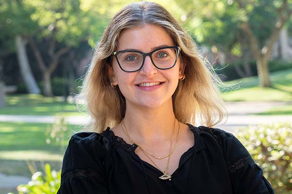 Faculty + Staff | UCLA Master of Social Science (MaSS)