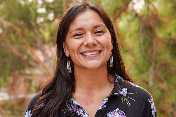 Students ’21-22 | UCLA Master of Social Science (MaSS)