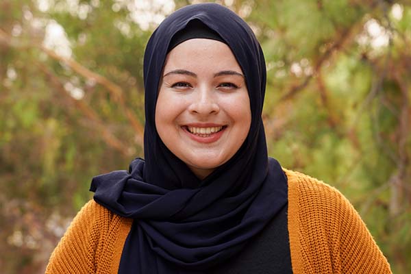Students ’21-22 | UCLA Master of Social Science (MaSS)