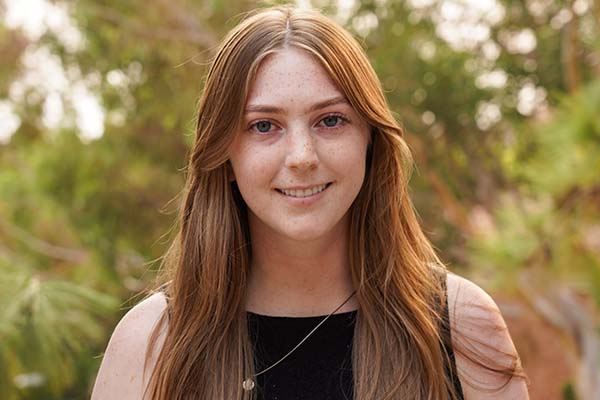 Students ’21-22 | UCLA Master of Social Science (MaSS)