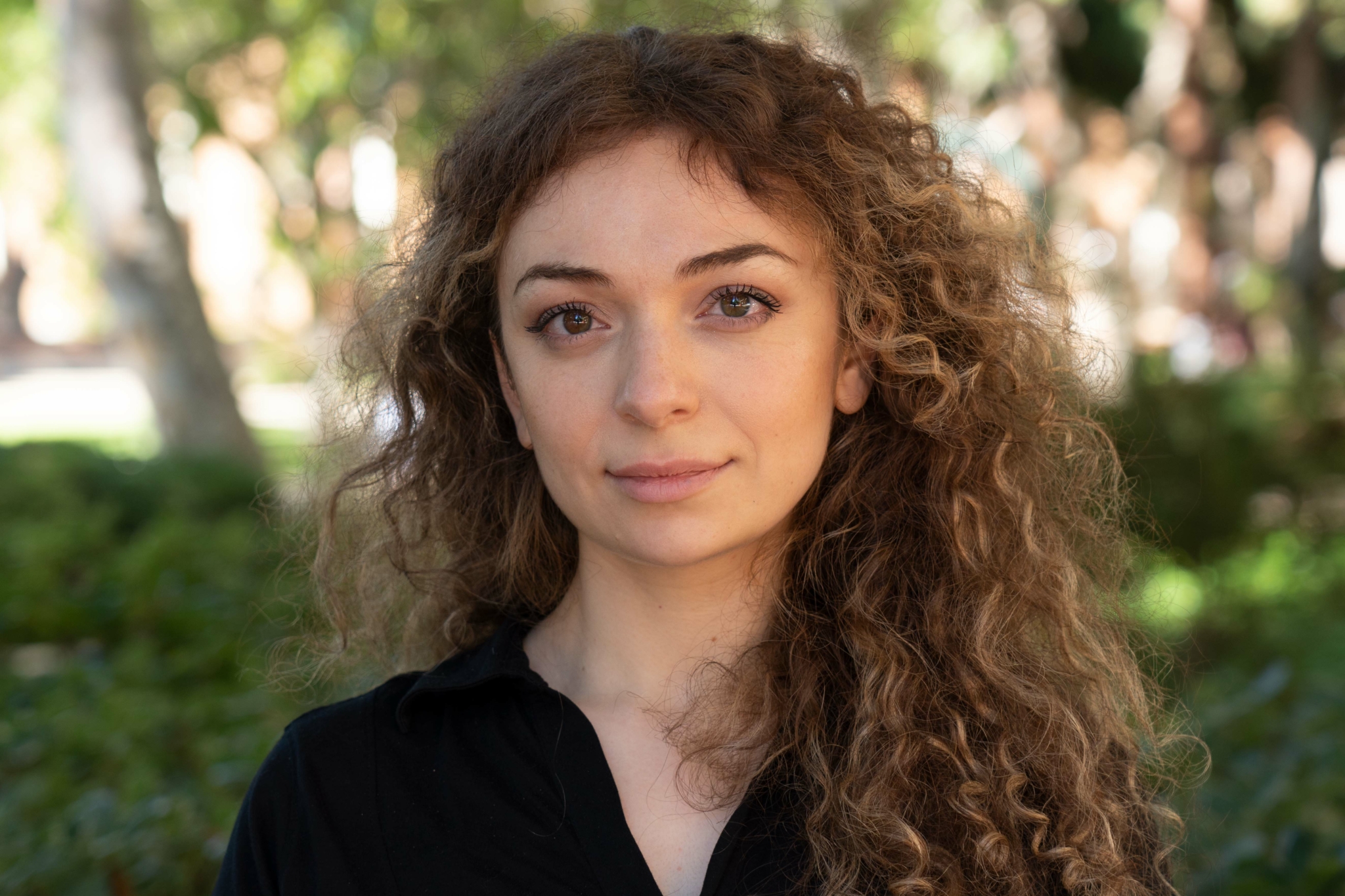 Students ’22-23 | UCLA Master of Social Science (MaSS)