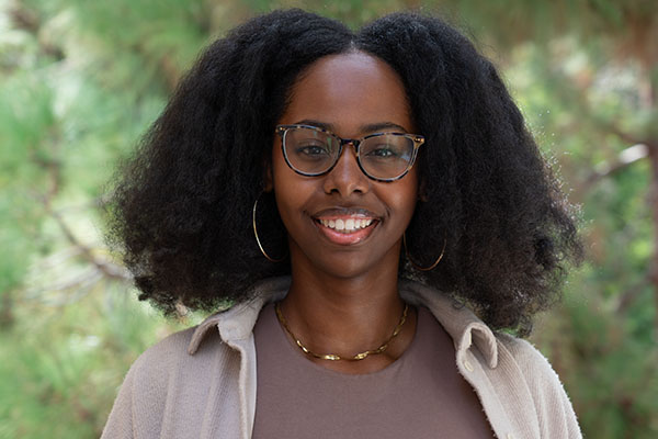 Students ’23-24 | UCLA Master of Social Science (MaSS)