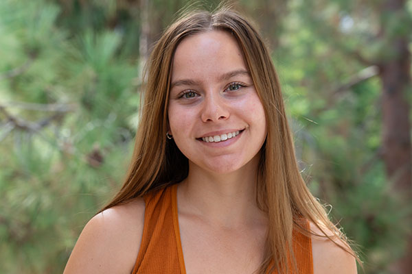 Students ’23-24 | UCLA Master of Social Science (MaSS)