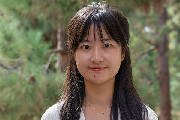 Students ’23-24 | UCLA Master of Social Science (MaSS)