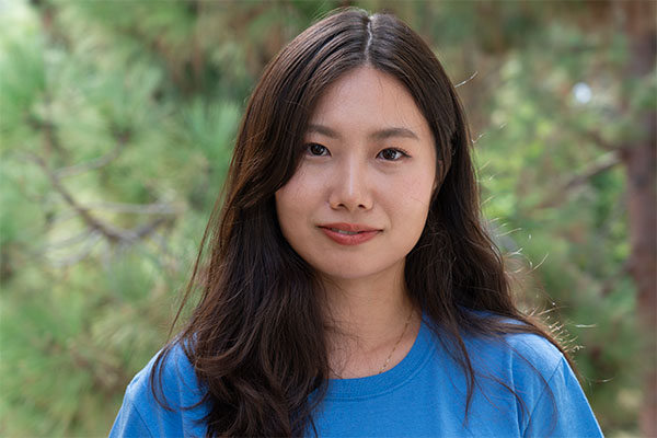 Students ’23-24 | UCLA Master of Social Science (MaSS)