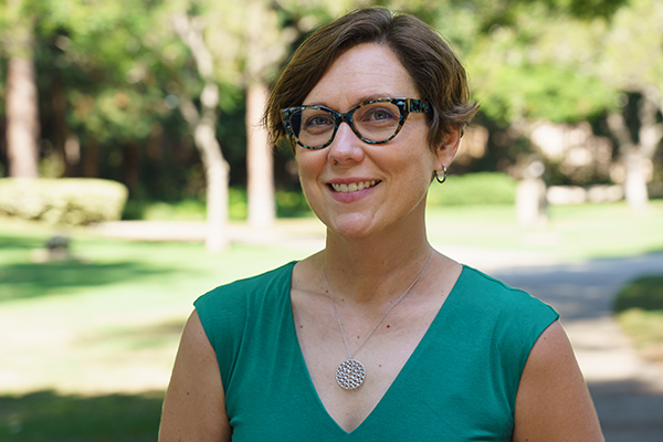 Faculty + Staff | UCLA Master of Social Science (MaSS)